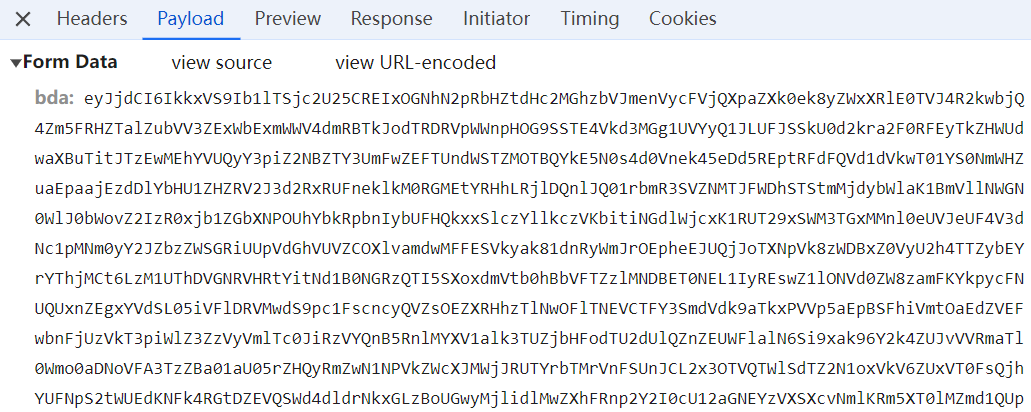 What is Arkose Labs challenge and how to solve it
